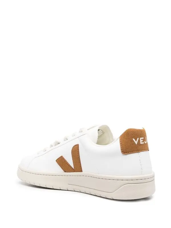 VEJA V-12 Lace-up Sneakers