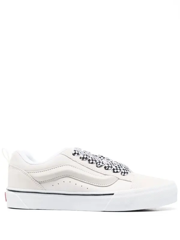 VANS Old Skool Sneakers