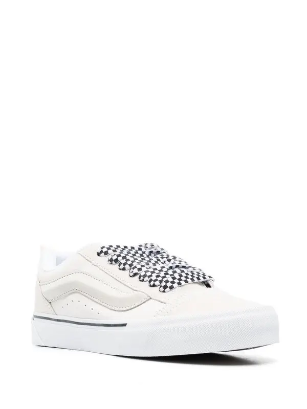 VANS Old Skool Sneakers