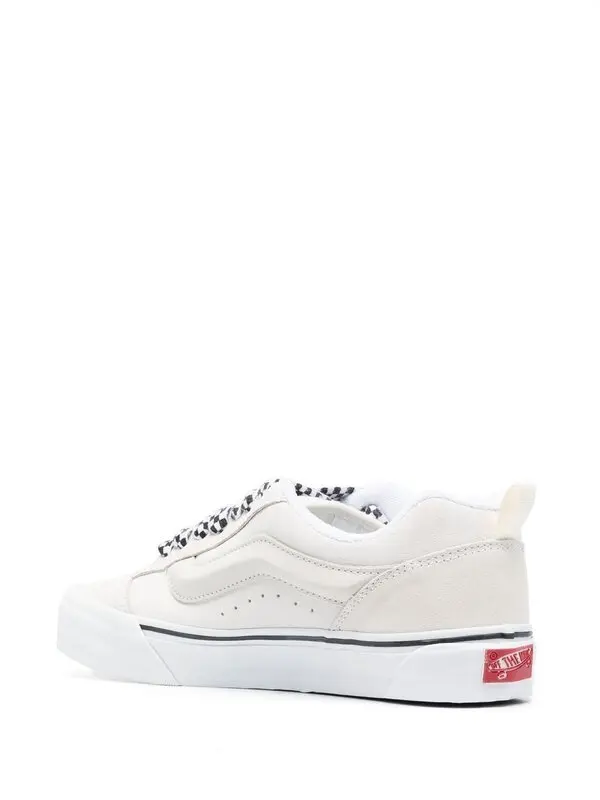 VANS Old Skool Sneakers