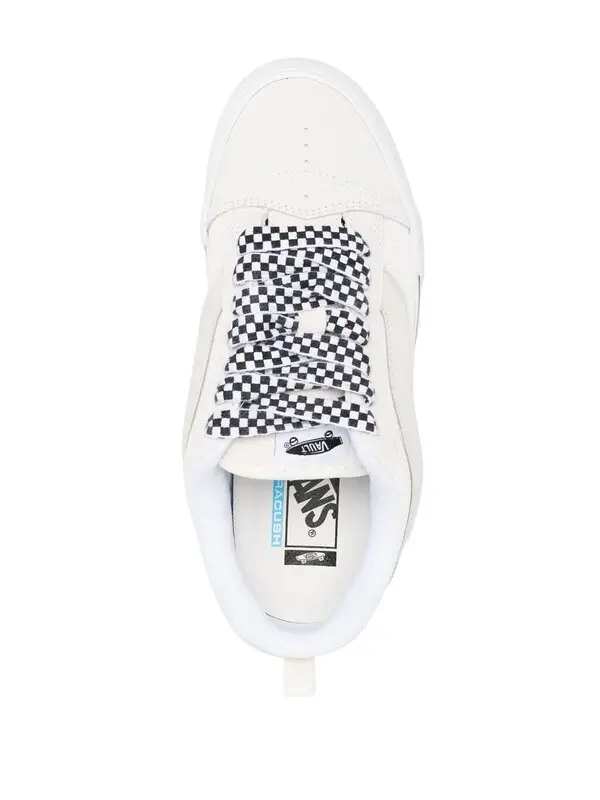 VANS Old Skool Sneakers