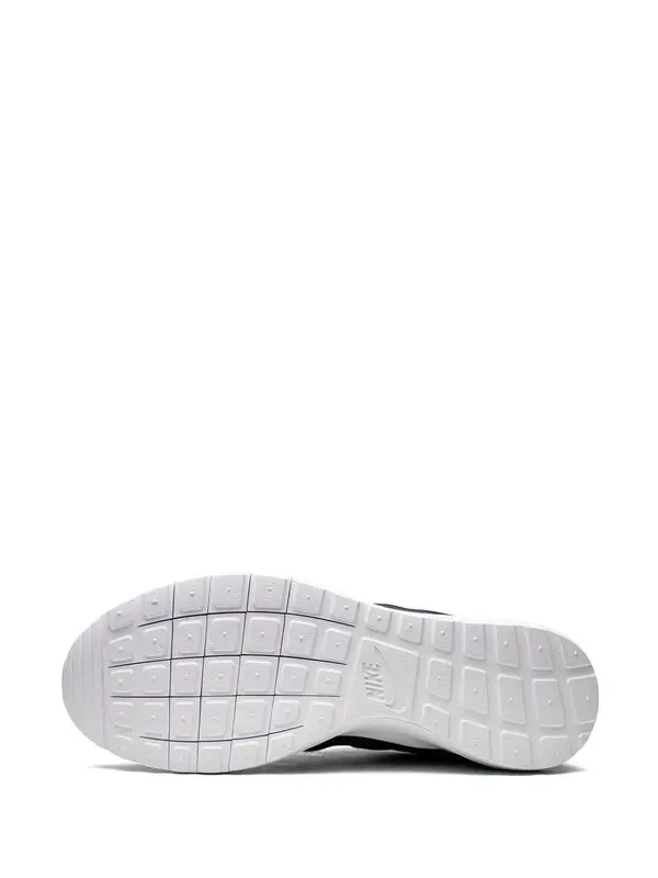 Nike Rosherun Nm W Sp Sneakers - Blue