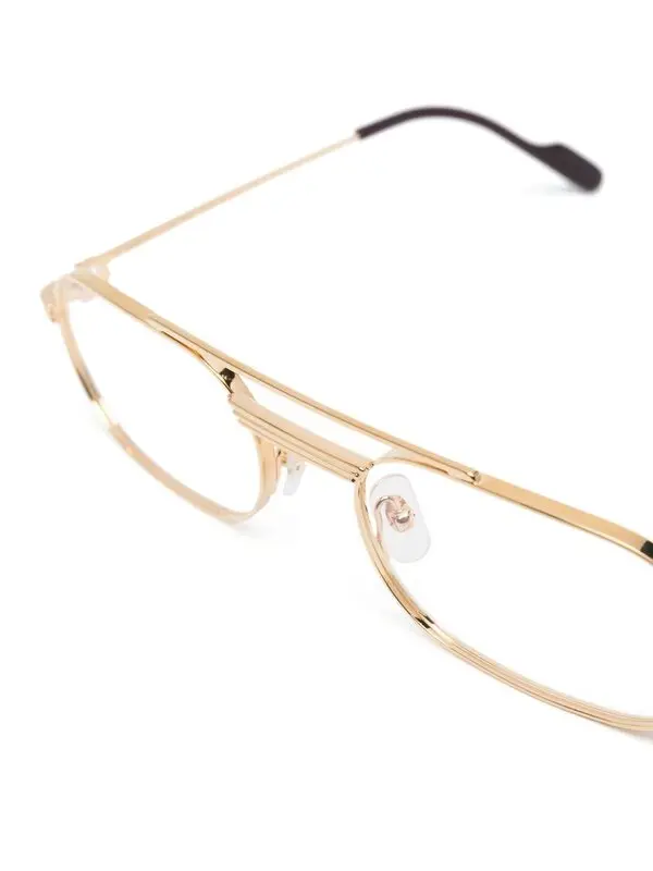 CARTIER C De Eyeglasses