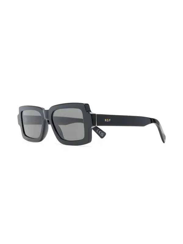 RETROSUPERFUTURE Pilastro Square-frame Sunglasses