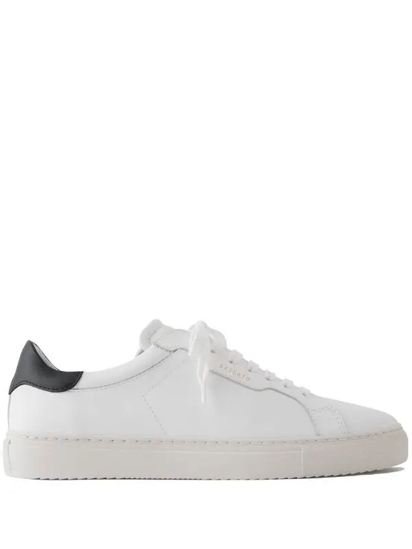 Axel Arigato Clean 180 Sneakers