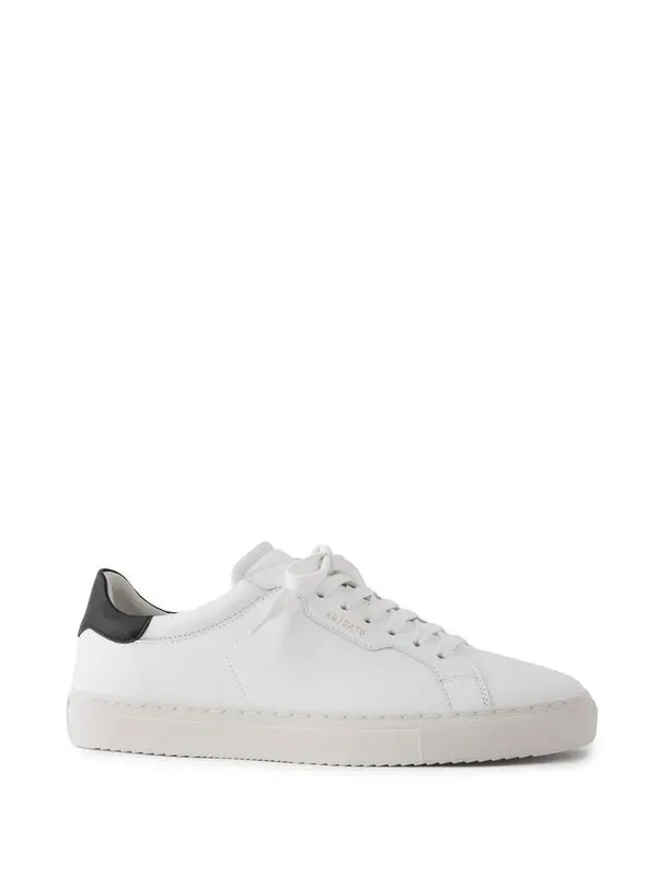 Axel Arigato Clean 180 Sneakers
