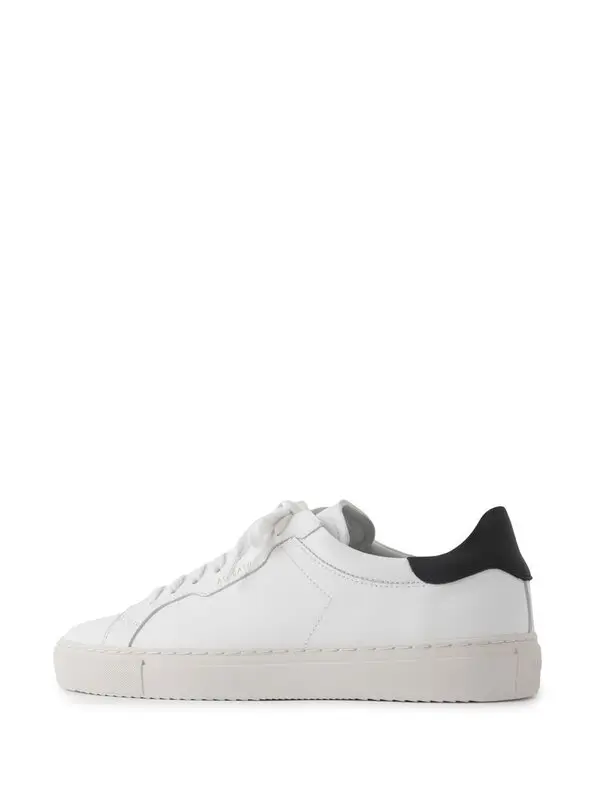 Axel Arigato Clean 180 Sneakers