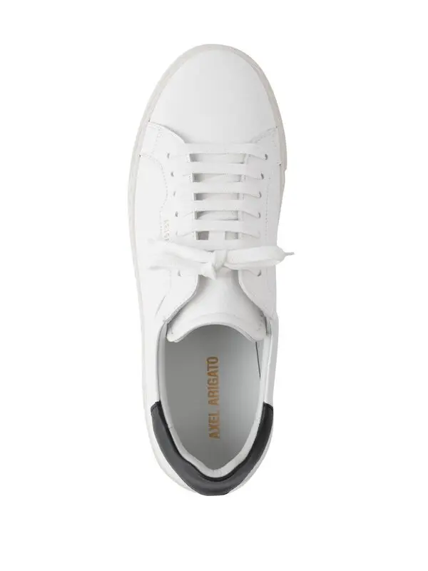 Axel Arigato Clean 180 Sneakers