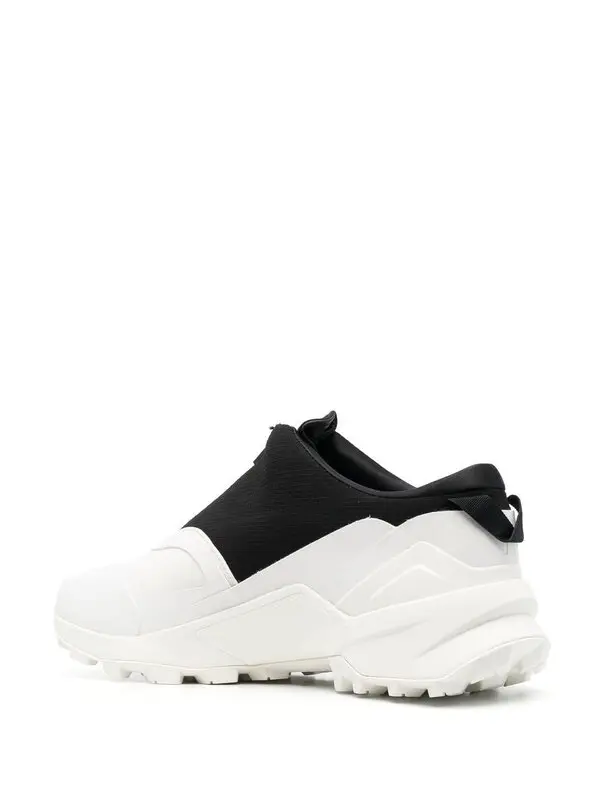 Y3 Terrex Swift R3 Sneakers - White