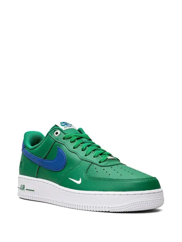 Nike Air Force 1 Low Sneakers