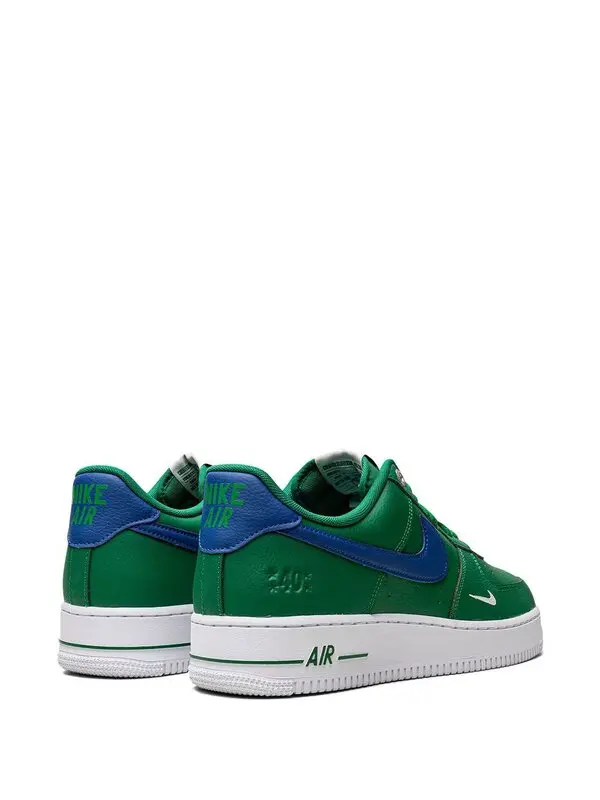 Nike Air Force 1 Low Sneakers
