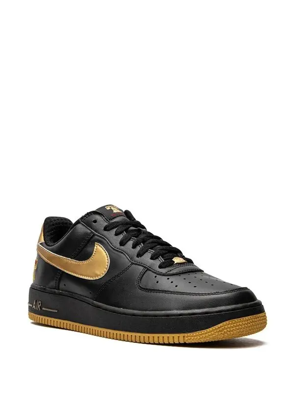 Nike Air Force 1 Premium Philly Sneakers