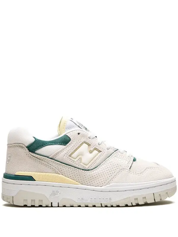 NEW BALANCE 550 Sneakers - Neutrals