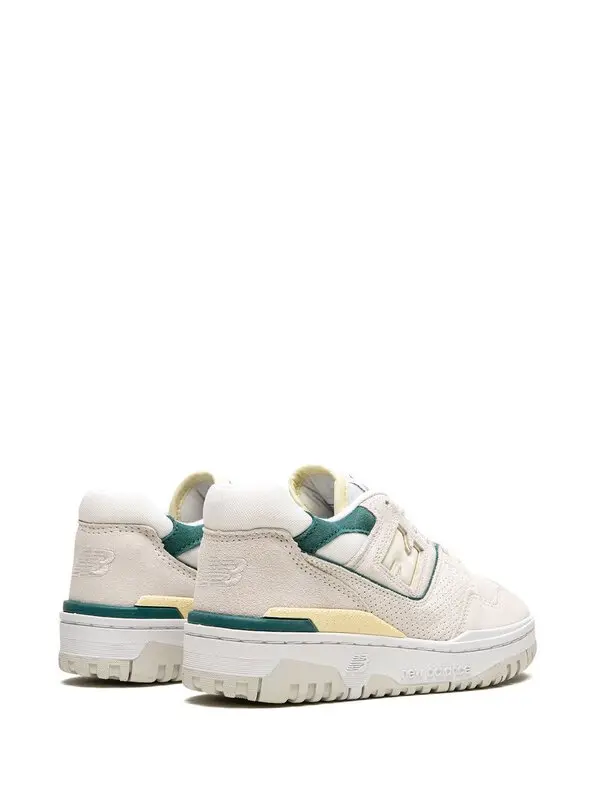 NEW BALANCE 550 Sneakers - Neutrals
