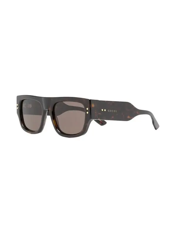 Gucci Gg1262s Sunglasses