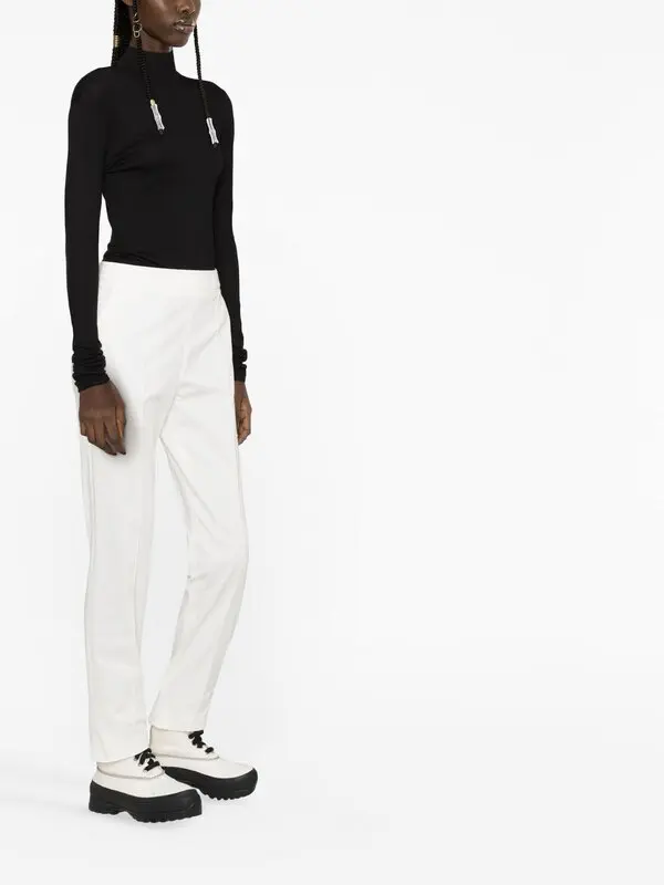 Moncler Tailored Trousers