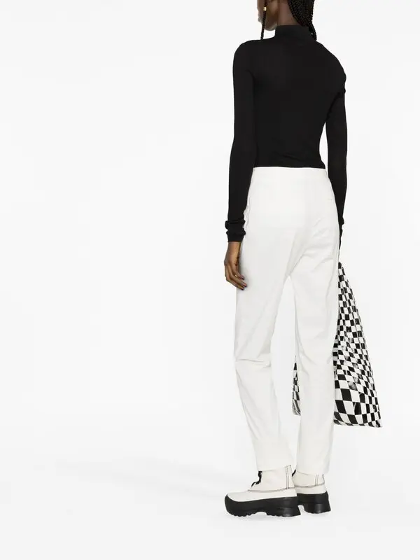Moncler Tailored Trousers