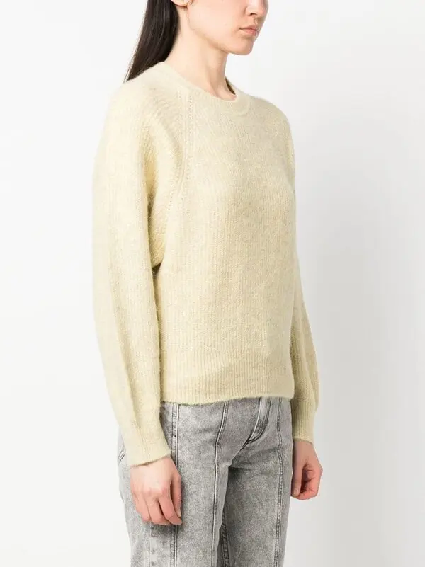 MARANT ETOILE Amelia Sweater