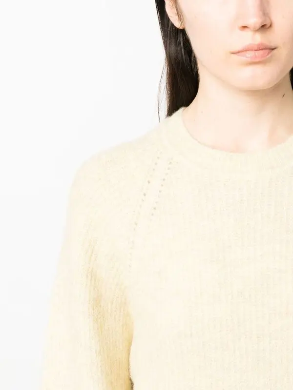 MARANT ETOILE Amelia Sweater