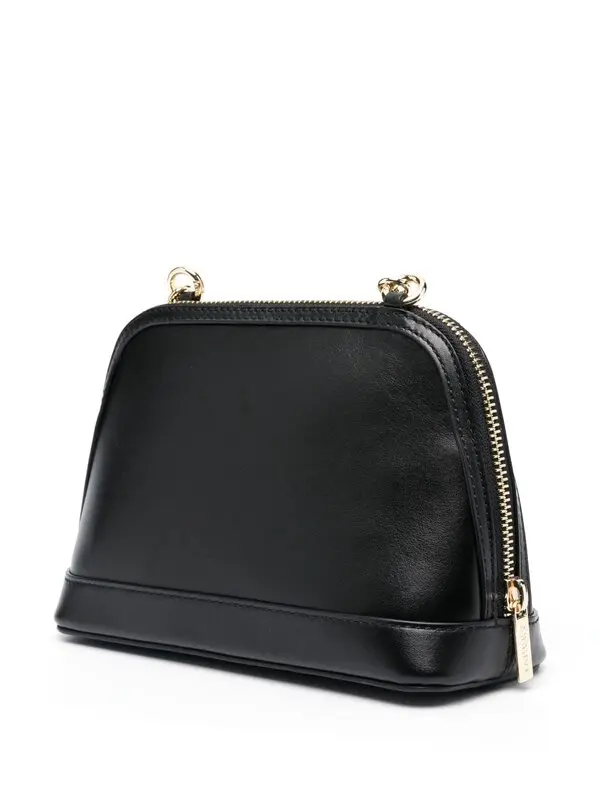 Sandro Mini Crossbody Bag
