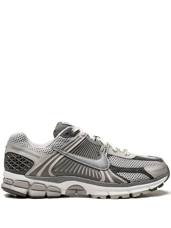 Nike Zoom Vomero 5 Iron Ore Sneakers