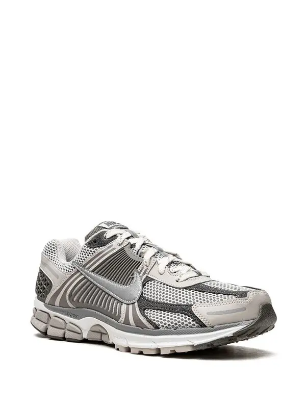 Nike Zoom Vomero 5 Iron Ore Sneakers