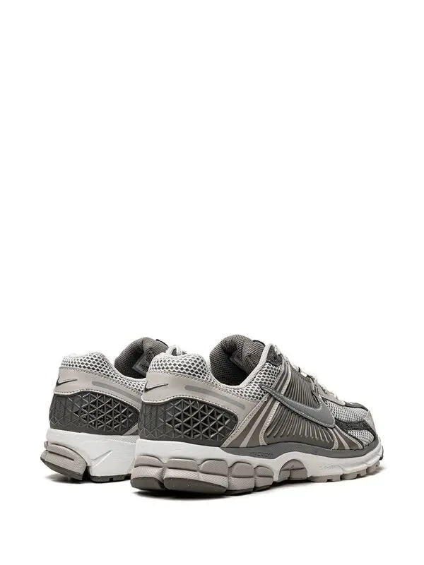Nike Zoom Vomero 5 Iron Ore Sneakers