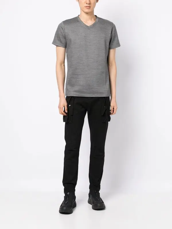 PRIVATE STOCK LABS The Rhino Trousers