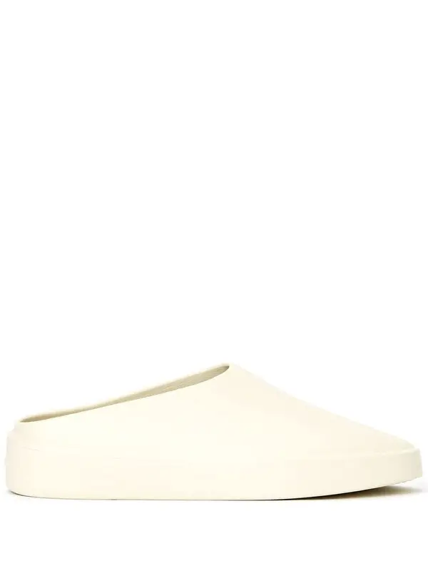 Fear Of God Cut-out Slides