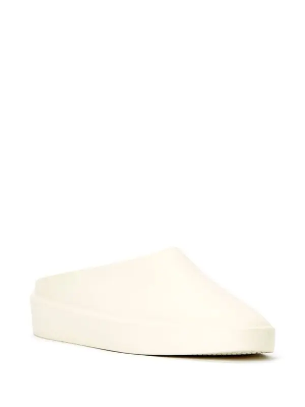 Fear Of God Cut-out Slides
