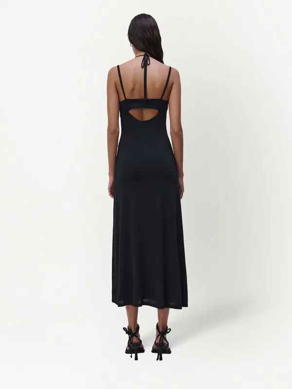 Simkhai Naomi Sleeveless Dress