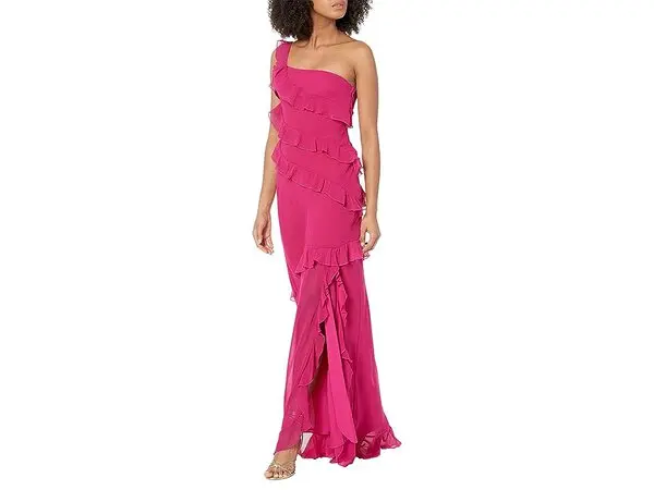 mini womens casual dresses 8apart Women Shay Pleated Ribbon Dress Black / Juniors/Women M Zeta Phi Beta featuring a charming ruffle Suit Jacket/Waist Size:42/36 Stunning Sleeveless Green Halter