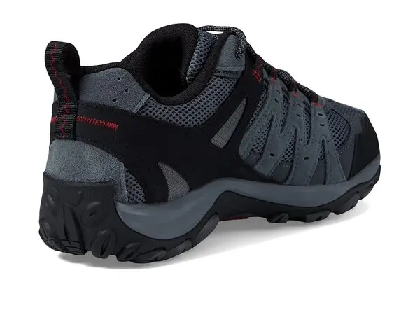 Merrell Accentor 3 Shoes - Beige