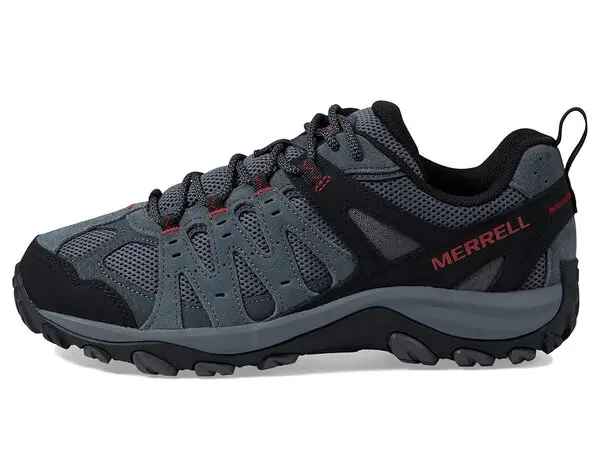 Merrell Accentor 3 Shoes - Beige