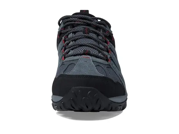 Merrell Accentor 3 Shoes - Beige