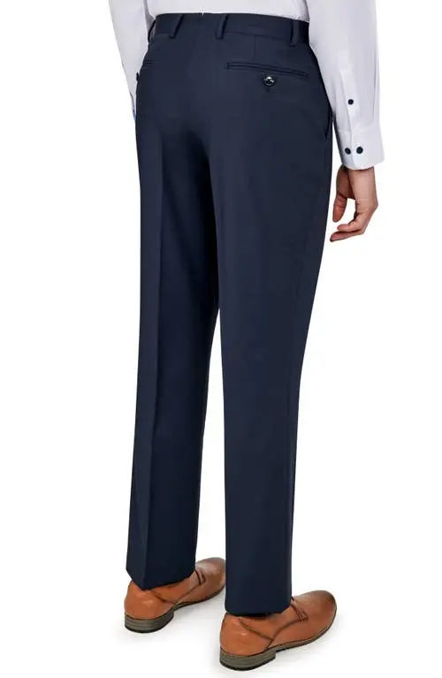 W.R.K Slim Fit Performance Suit