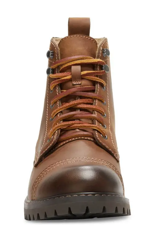 Eastland Ethan 1955 Lace-up Boots