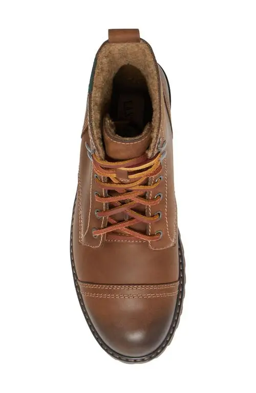 Eastland Ethan 1955 Lace-up Boots
