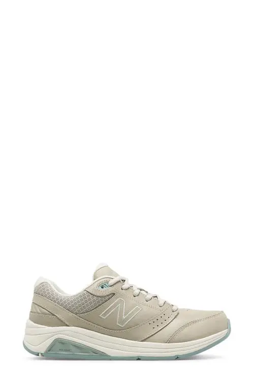 NEW BALANCE 928 V3 Walking Shoe - Grey