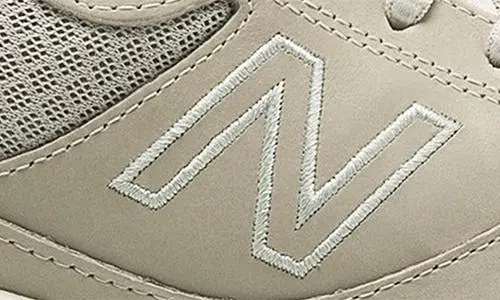 NEW BALANCE 928 V3 Walking Shoe - Grey