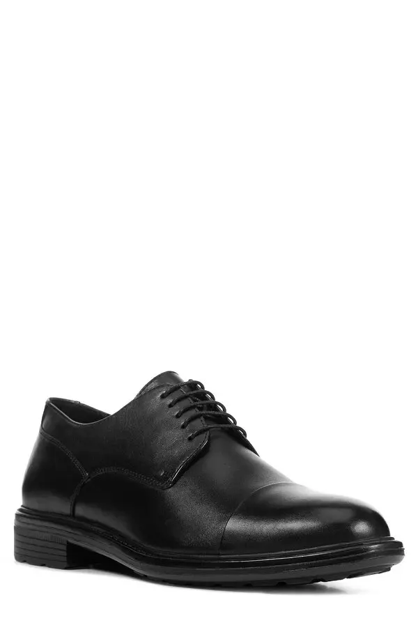 Geox Walk Pleasure Derby