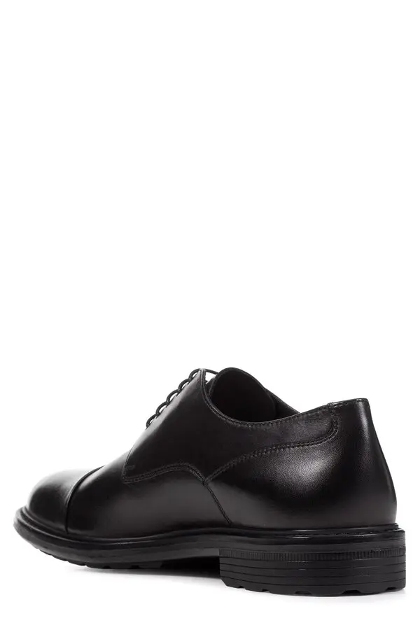 Geox Walk Pleasure Derby