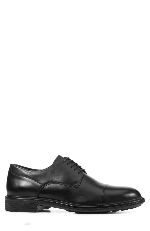 Geox Walk Pleasure Derby