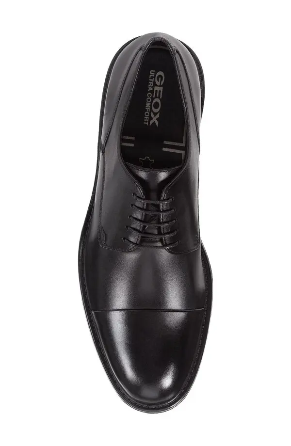 Geox Walk Pleasure Derby