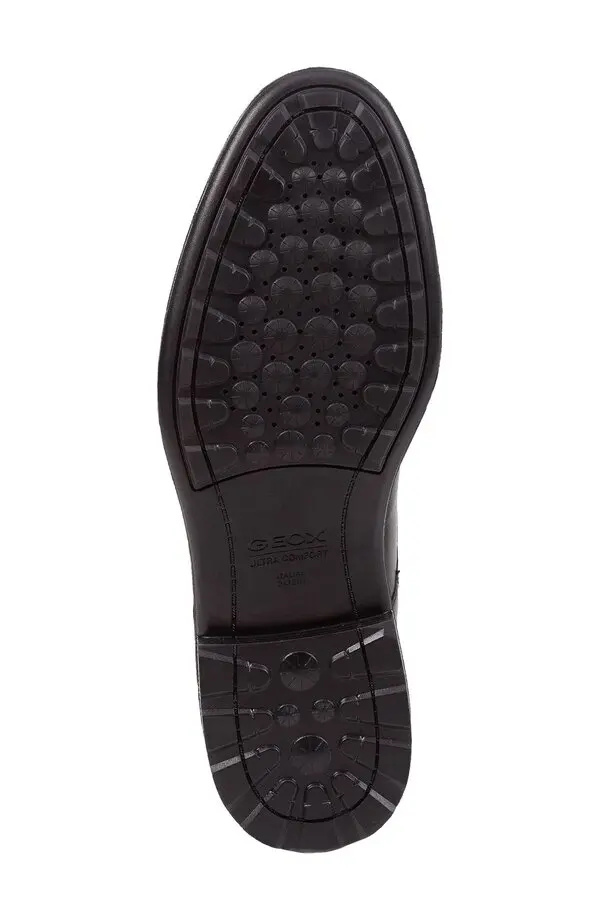 Geox Walk Pleasure Derby