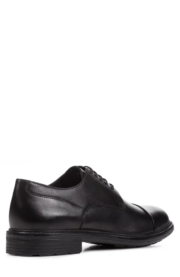 Geox Walk Pleasure Derby