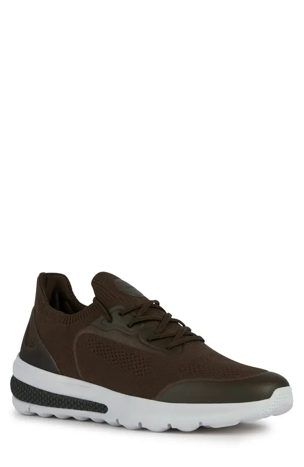 Geox Spherica Sneaker