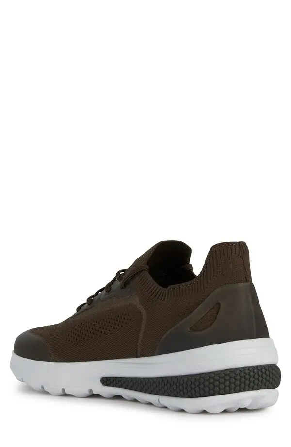 Geox Spherica Sneaker