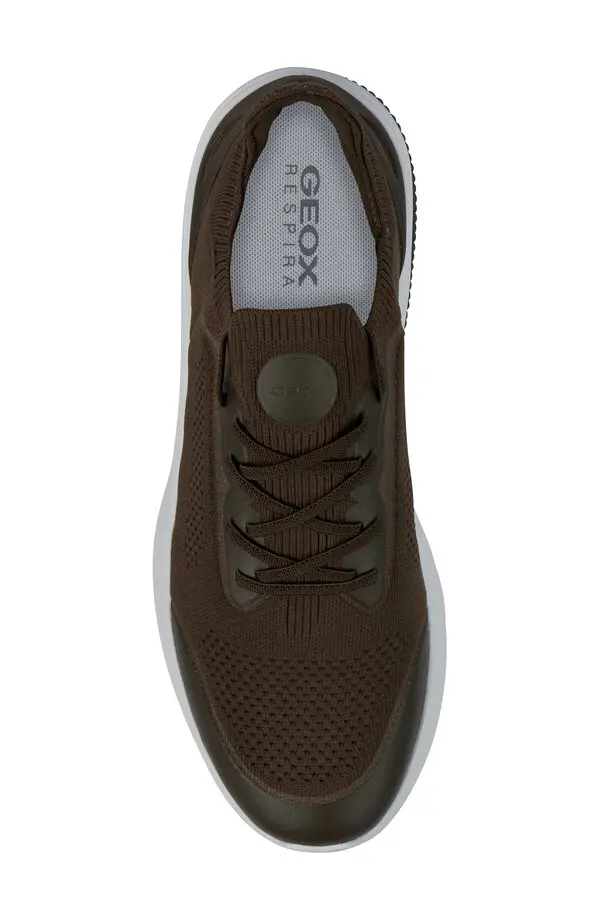 Geox Spherica Sneaker