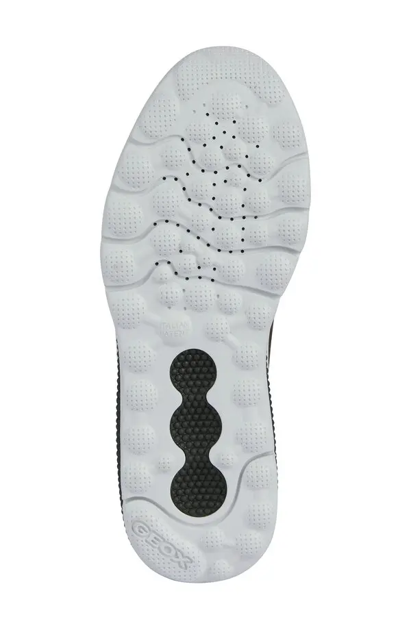 Geox Spherica Sneaker